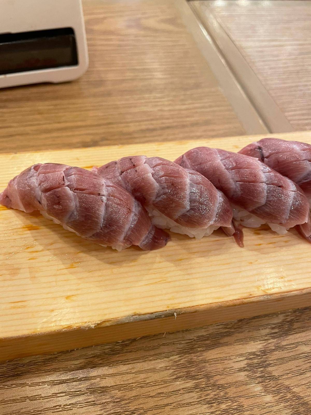 รีวิว Takara Genka Sakaba (izakaya) - อาหารหน้าตาไม่ตรงปก - Wongnai