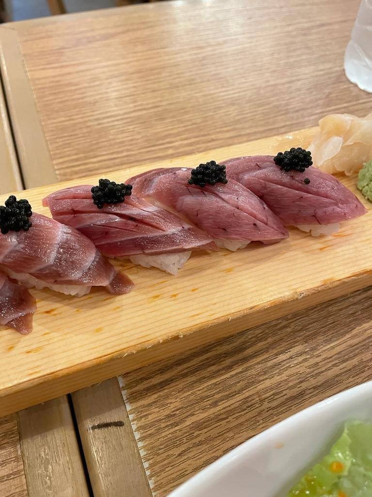 รูป Takara Genka Sakaba (izakaya)