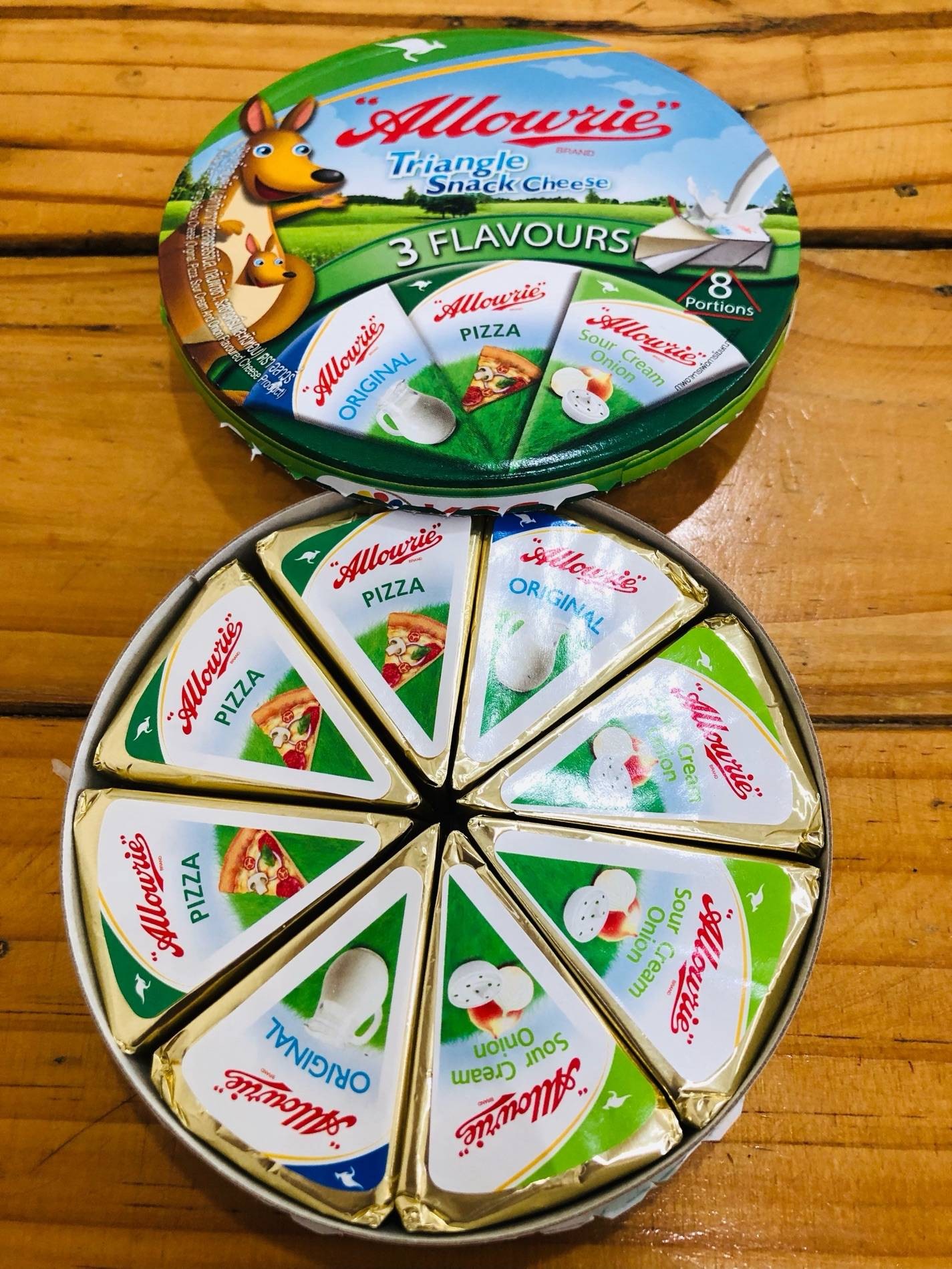 รีวิว My Home 99/238 - โดยรวมดี