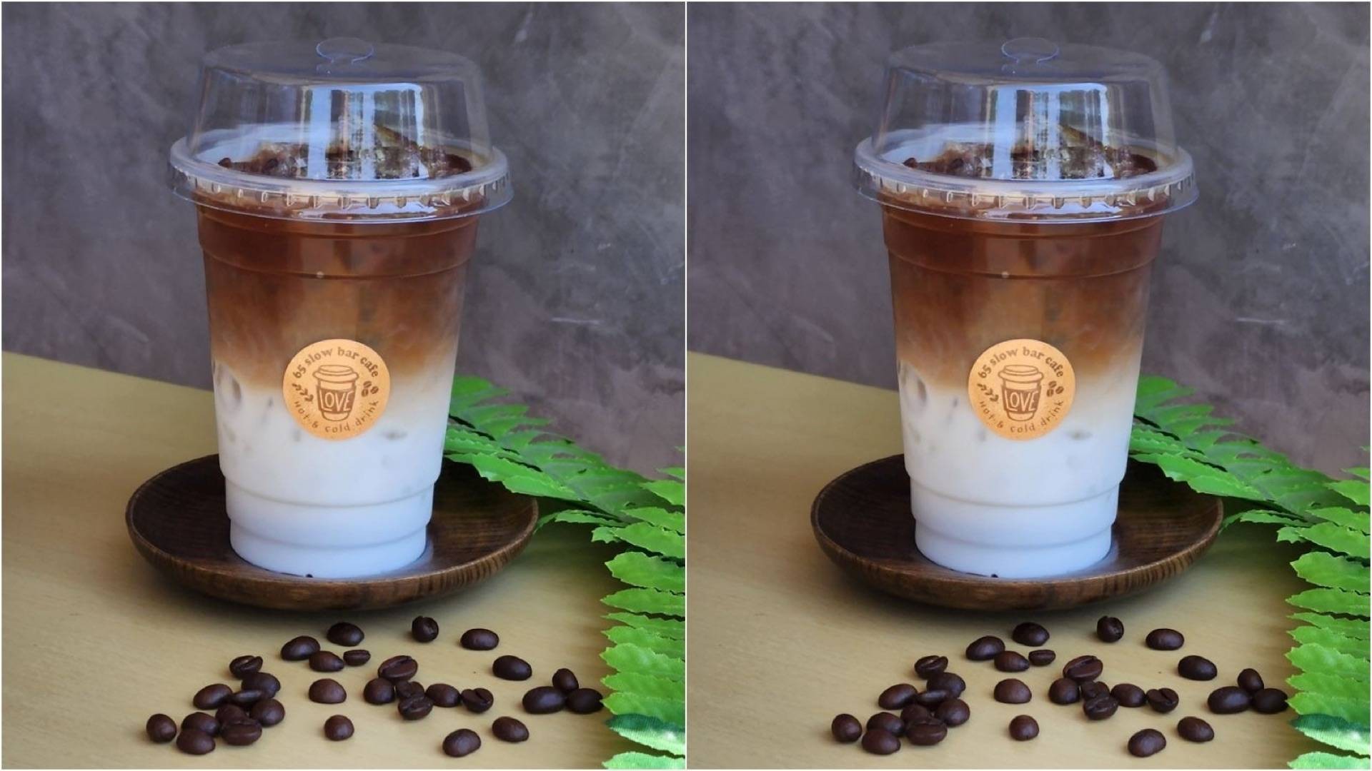 เพลงเพลินคาเฟ่ และ กระเพราถาด - สั่งอาหารเดลิเวอรี | Wongnai x LINE MAN