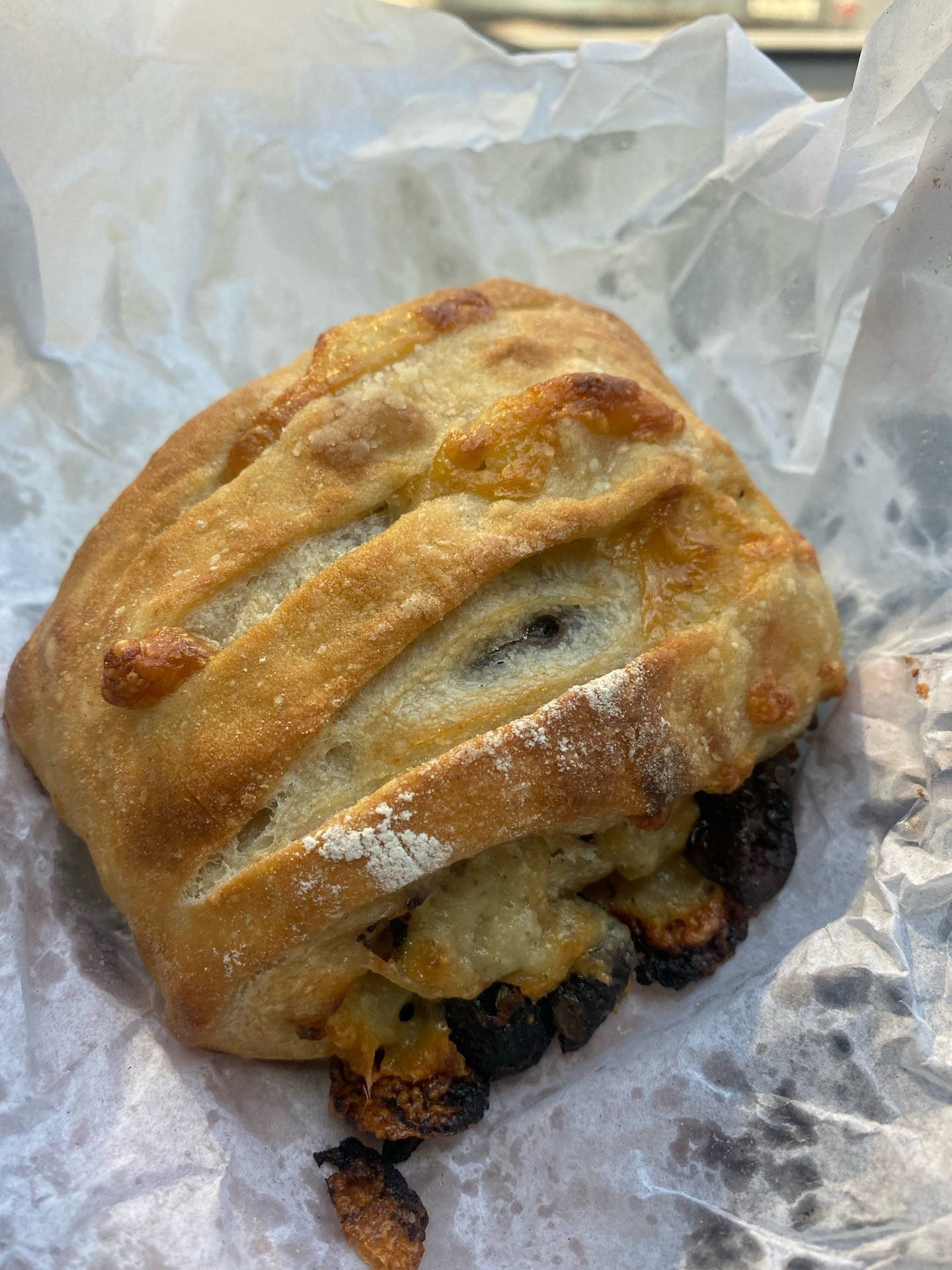 รูป Amantee - Antiques & Arts, Fine Bakery & Cafe ช่องนนทรี - Wongnai