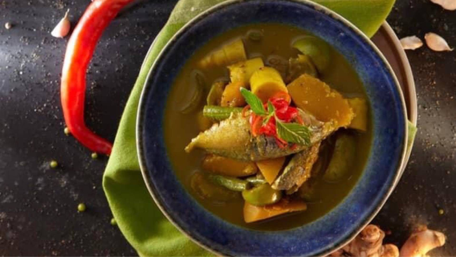 น่าน กรีนเฮ้าส์ Nan Green House - สั่งอาหารเดลิเวอรี | Wongnai x LINE MAN