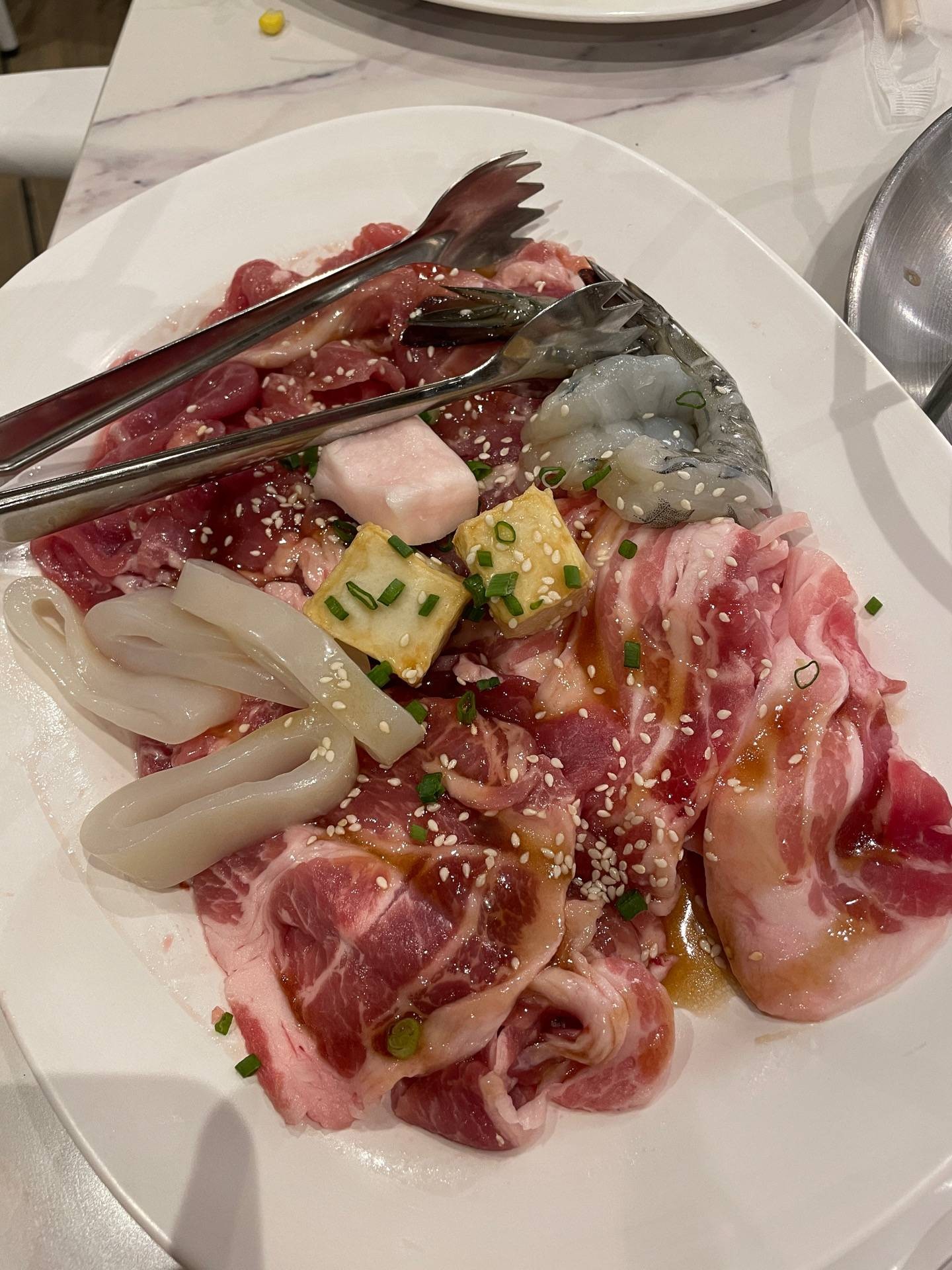 รูป Everyday mookrata & cafe Riverside