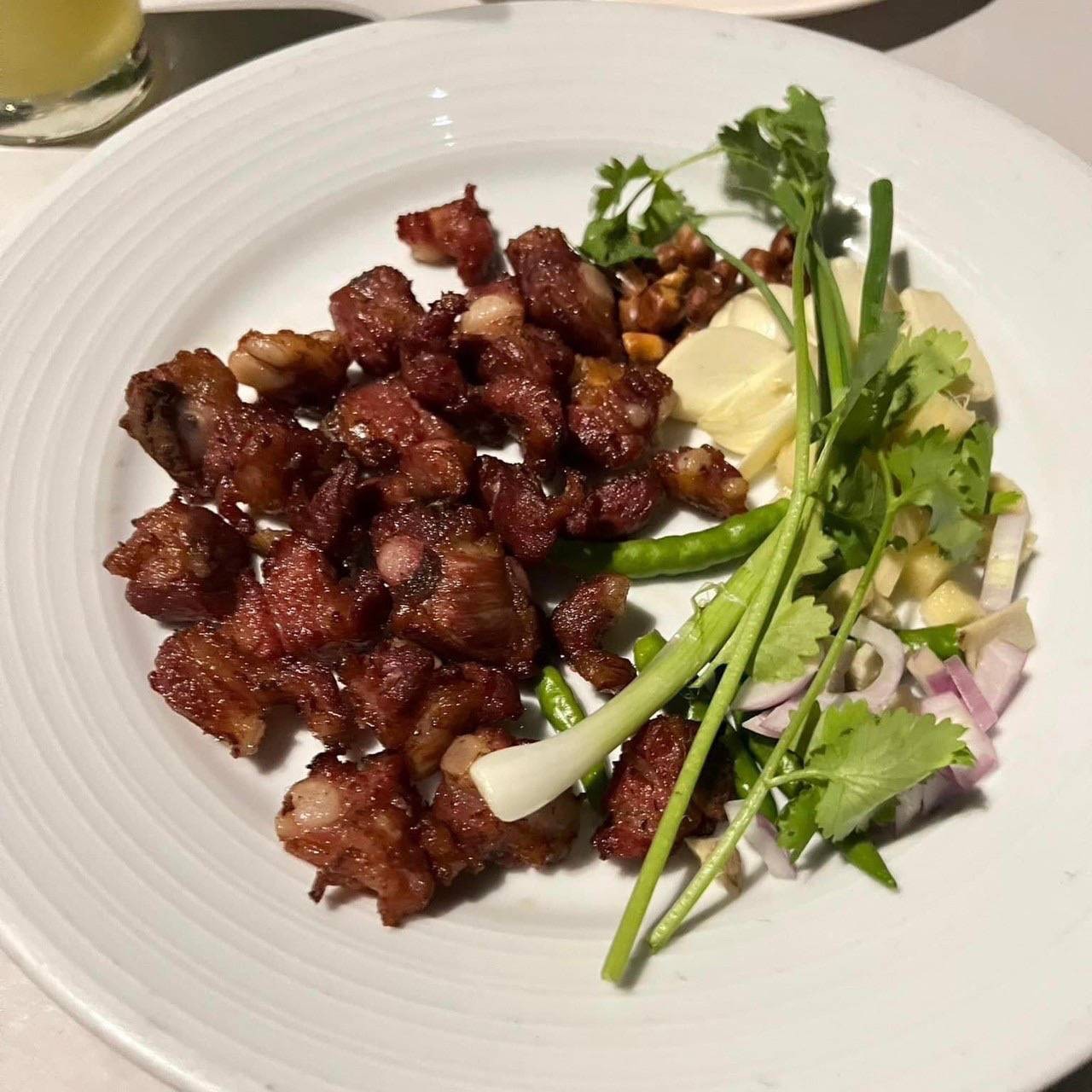 รูป SORTREL’s Cottage