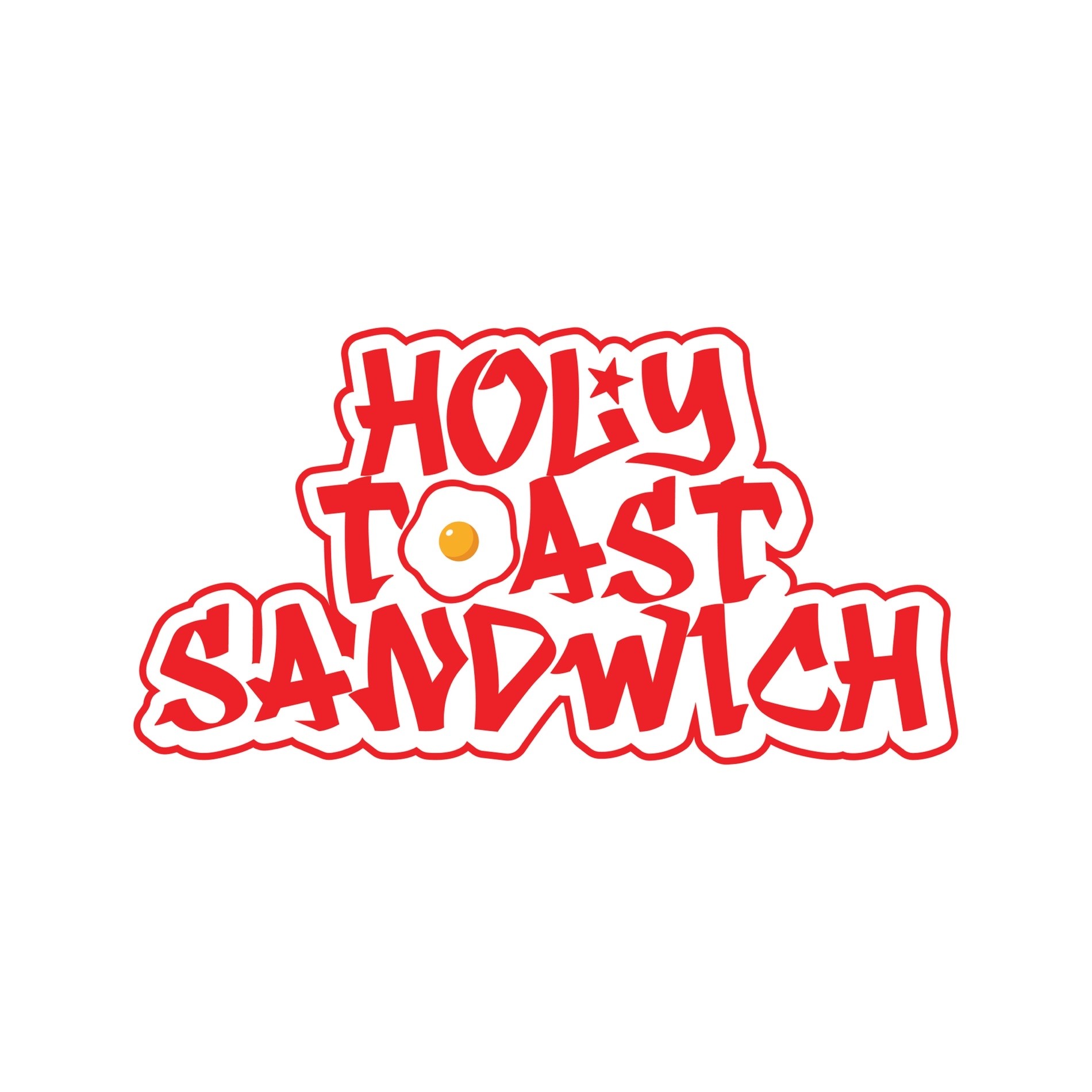 ร้าน Holy Toast Sandwich สาขาริมคลองสมถวิล | รีวิวร้านอาหาร