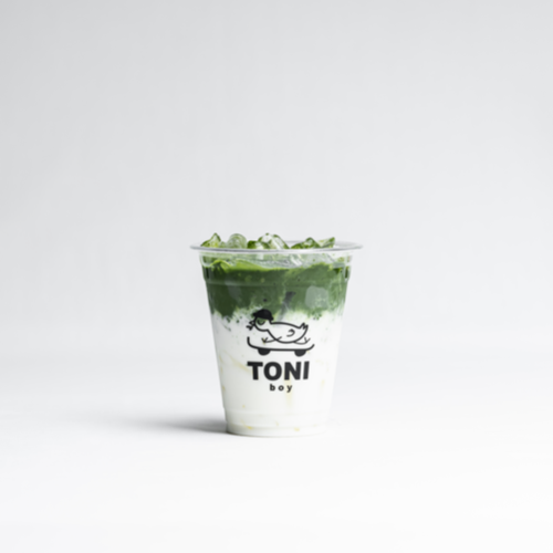 ร้าน Toni Coffee Roasters Toni Coffee Roasters | รีวิวร้านอาหาร