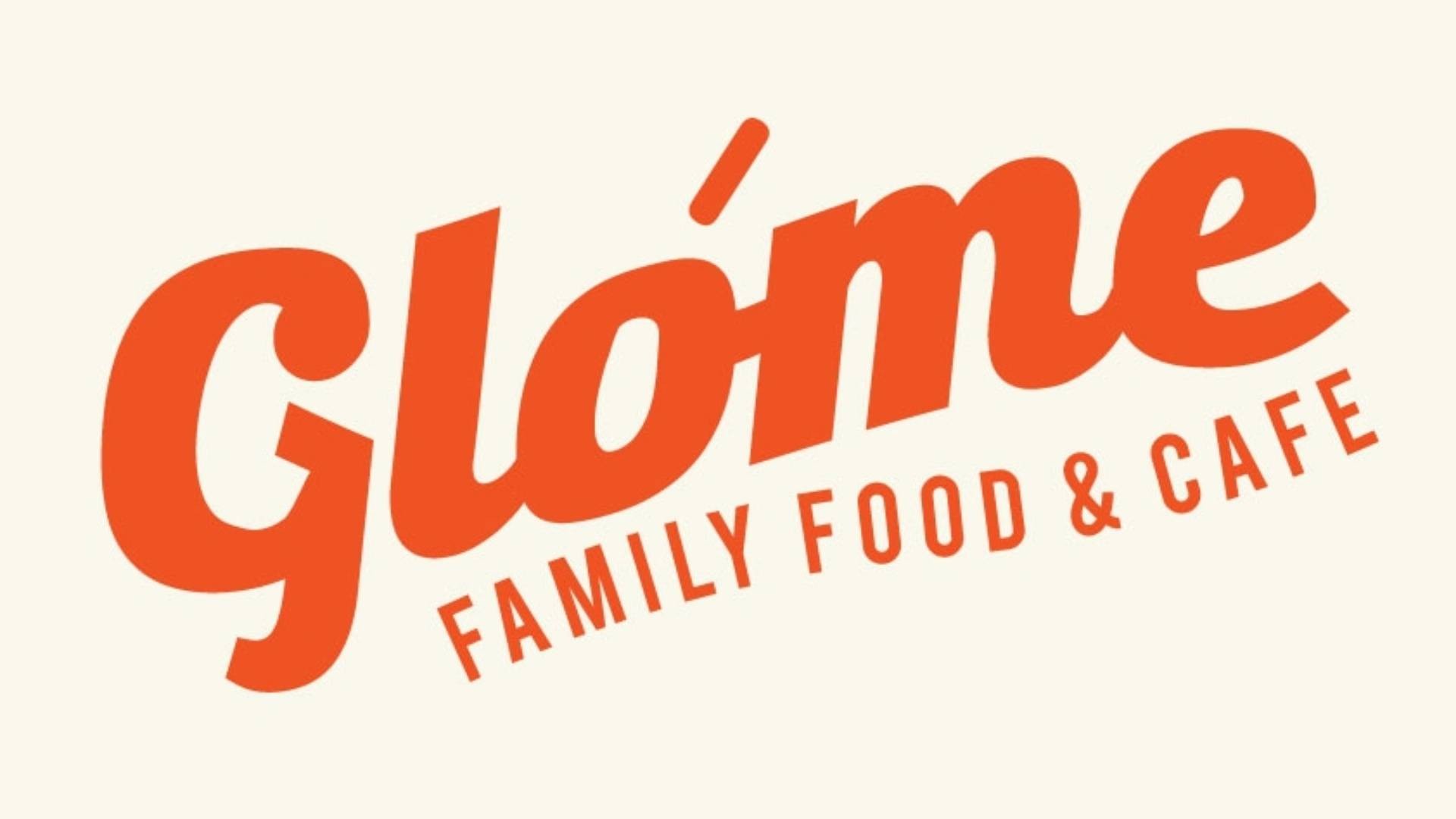 GLOME FAMILY FOOD&CAFE MRTเพชรเกษม48 - สั่งอาหารเดลิเวอรี | Wongnai x ...