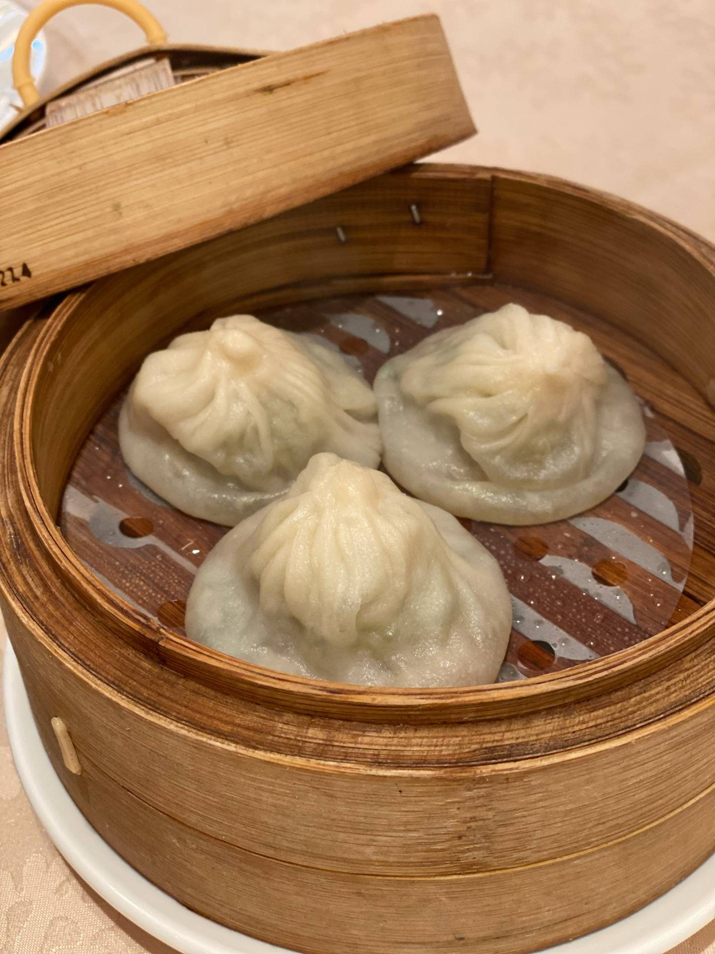 รูป Chef Man ราชดำริ - Wongnai