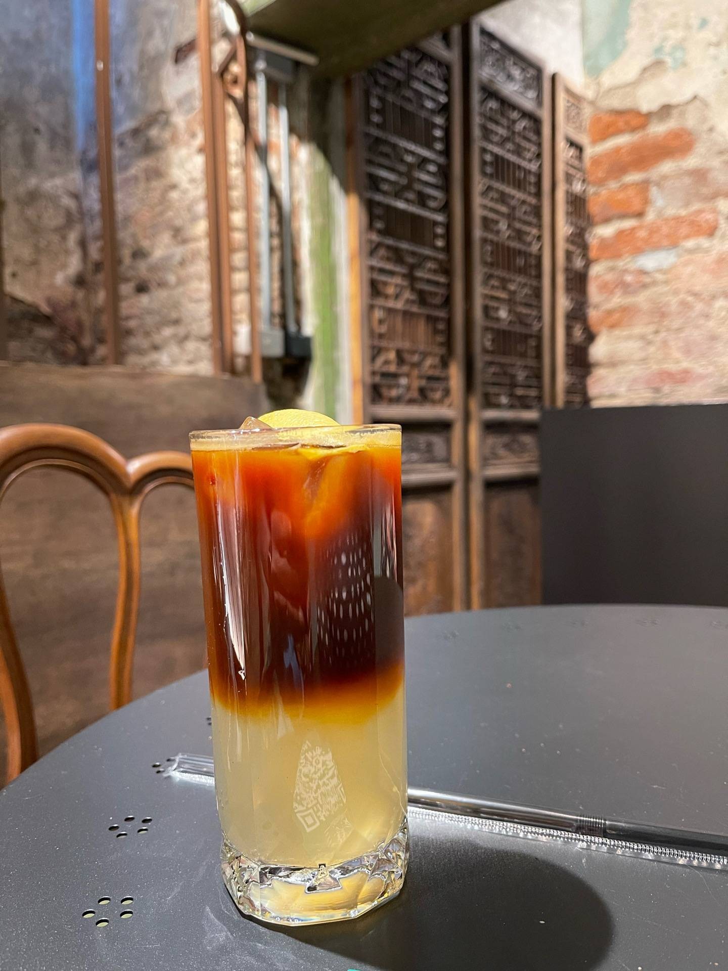 รีวิว JAO.UN (จ่าวอัน) - บรรยากาศดี chic chic