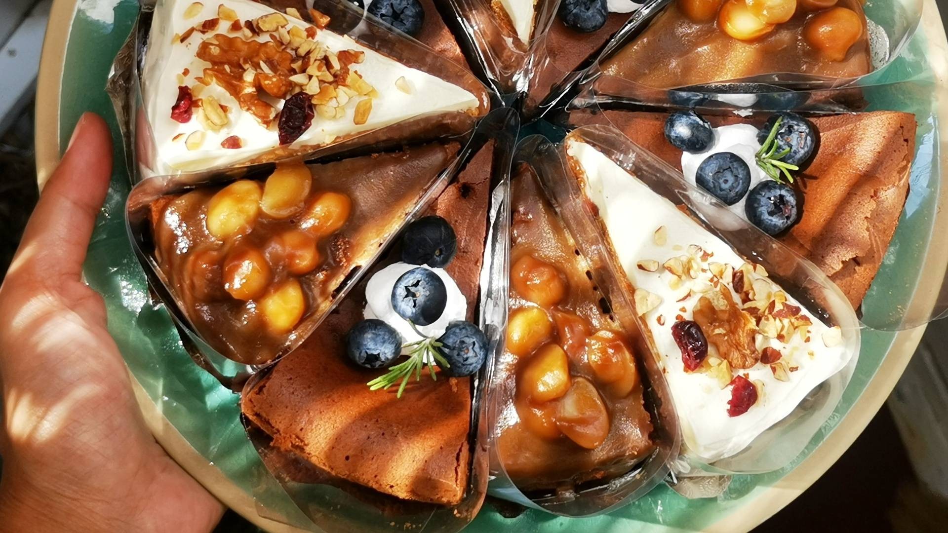 Mama Taiga (372 Ramen and Sake) - สั่งอาหารเดลิเวอรี | Wongnai x LINE MAN