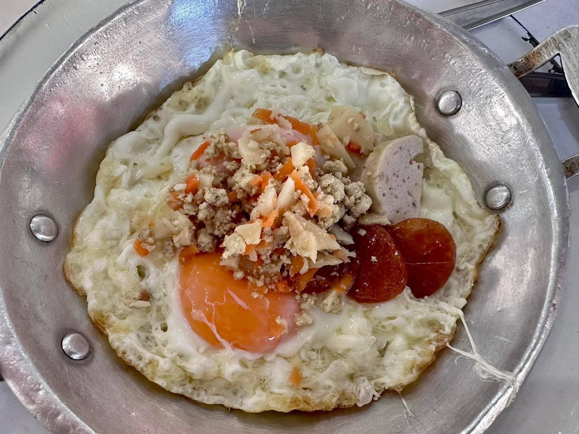 รูป คิงส์โอชา