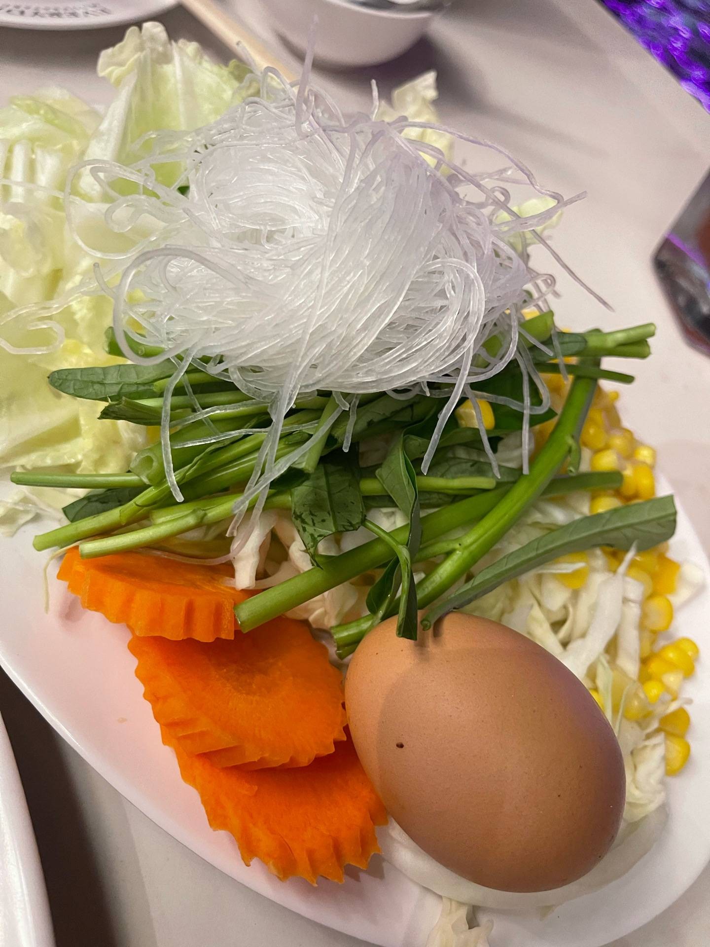 รูป Everyday mookrata & cafe โครงการริเวอร์ซิตี้