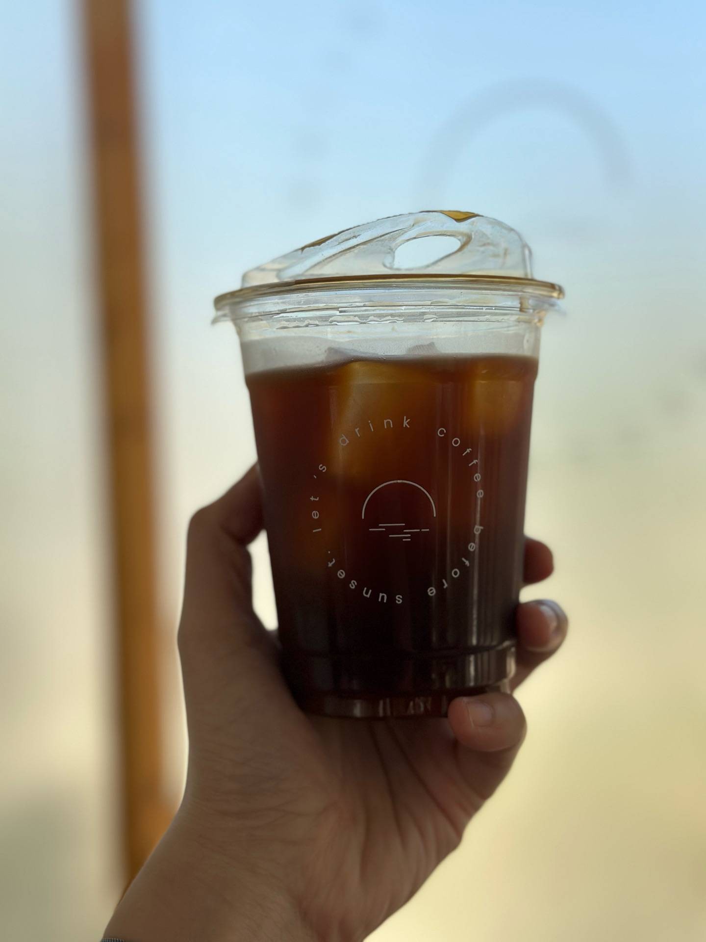 รูป before sunset coffee before sunset coffee experience