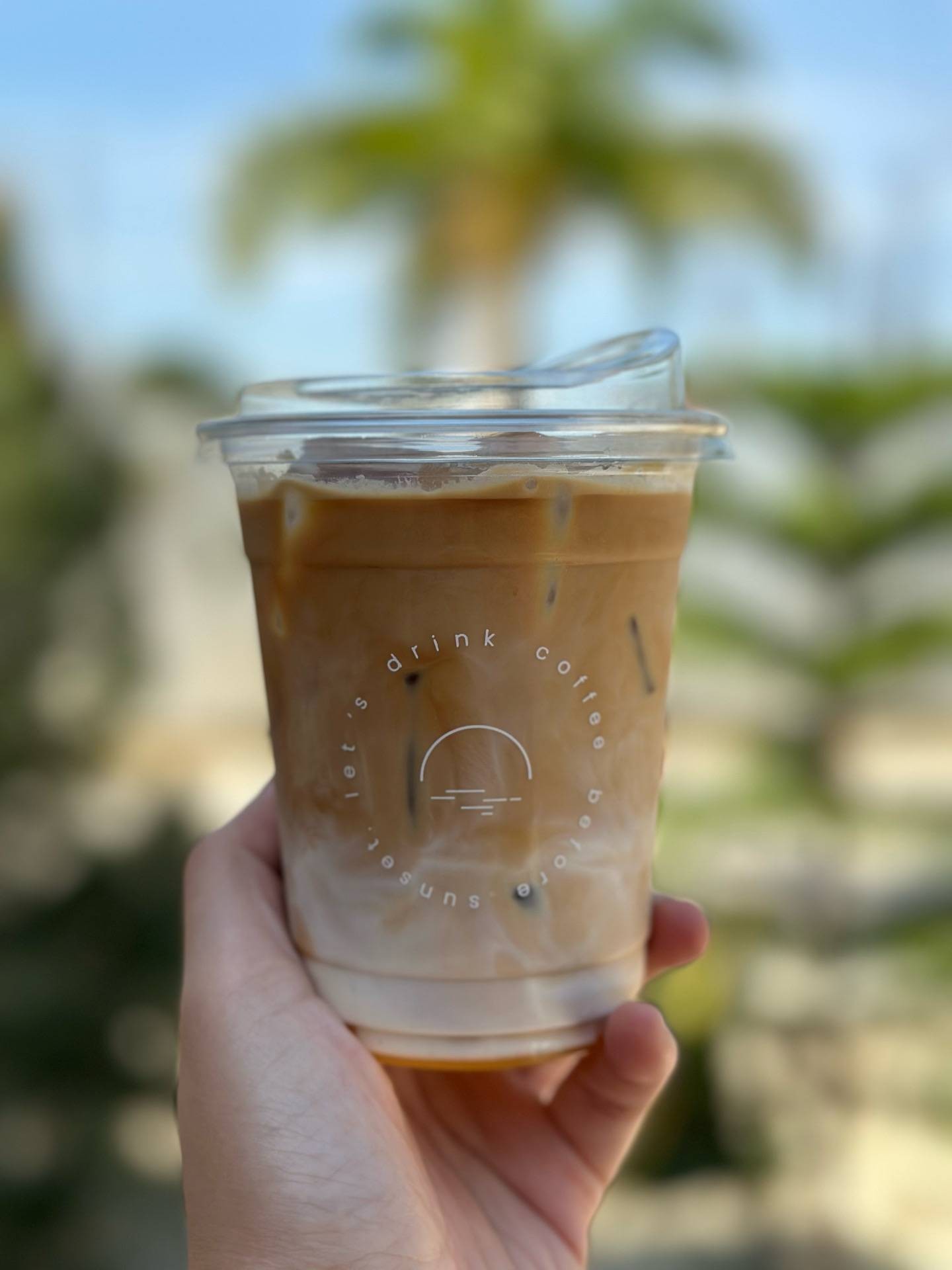 รูป before sunset coffee before sunset coffee experience