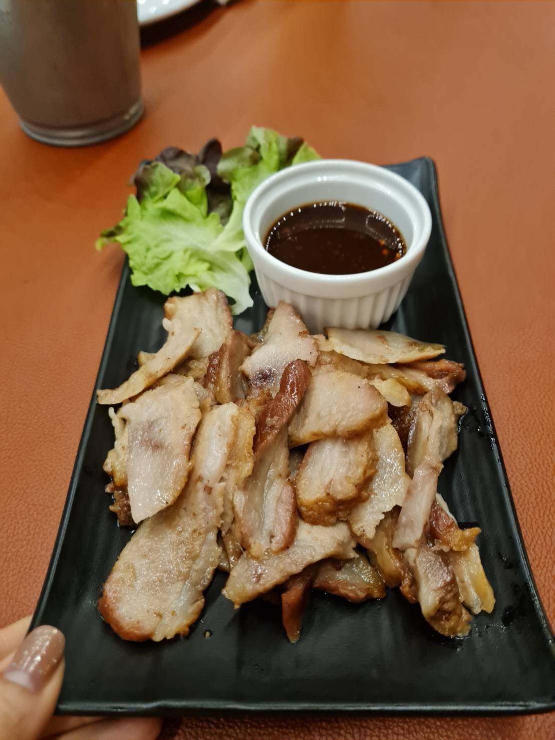 รีวิว HopfAddict Muang Chonburi (ฮอปแอดดิค เมืิองชลบุรี) เมืองชลบุรี ...