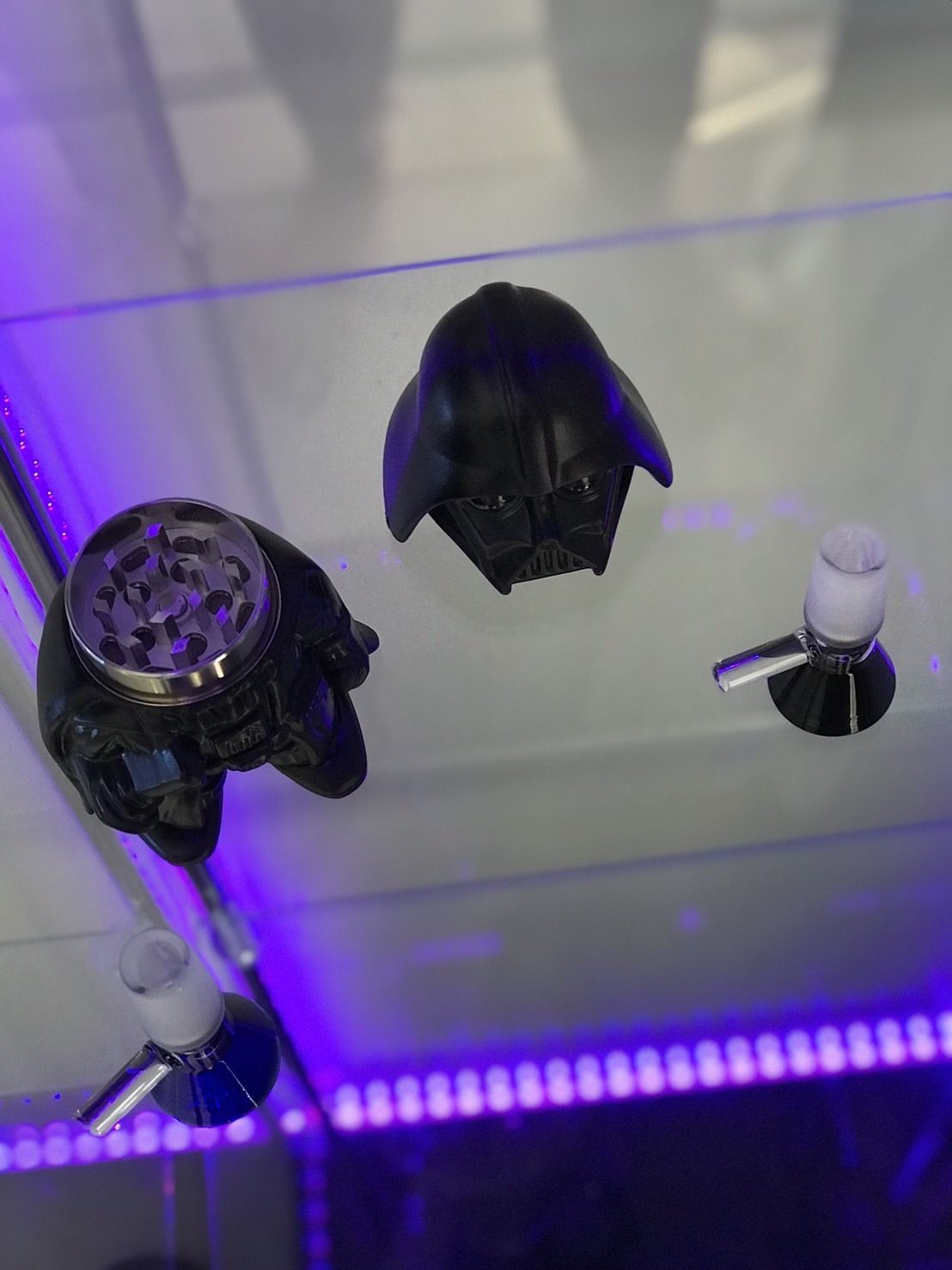 ร้าน วีด ดีไวน์ | รีวิวร้านอาหาร