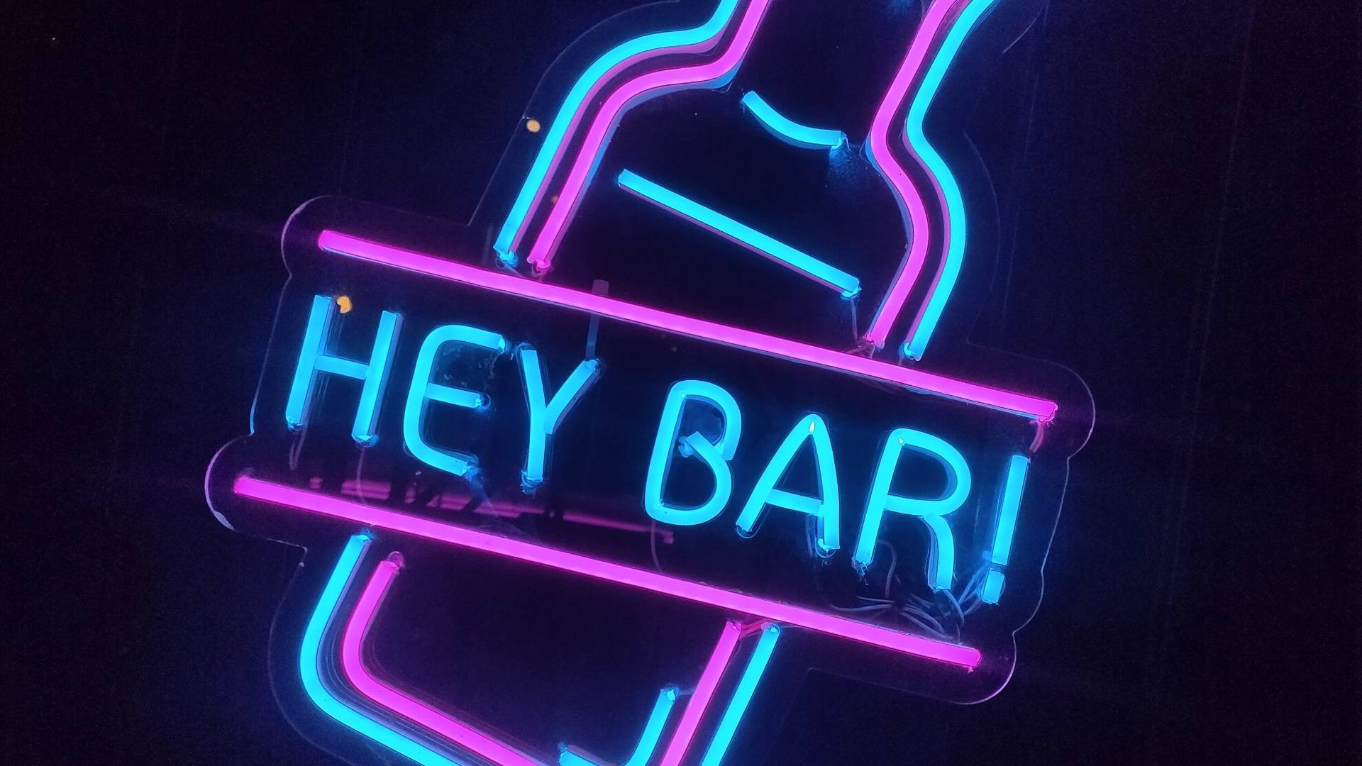 หม่าล่า Hey Bar - สั่งอาหารเดลิเวอรี | Wongnai x LINE MAN