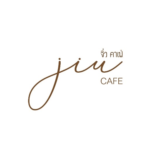 ร้าน Jiu Cafe ศรีบูรพา | รีวิวร้านอาหาร - Wongnai