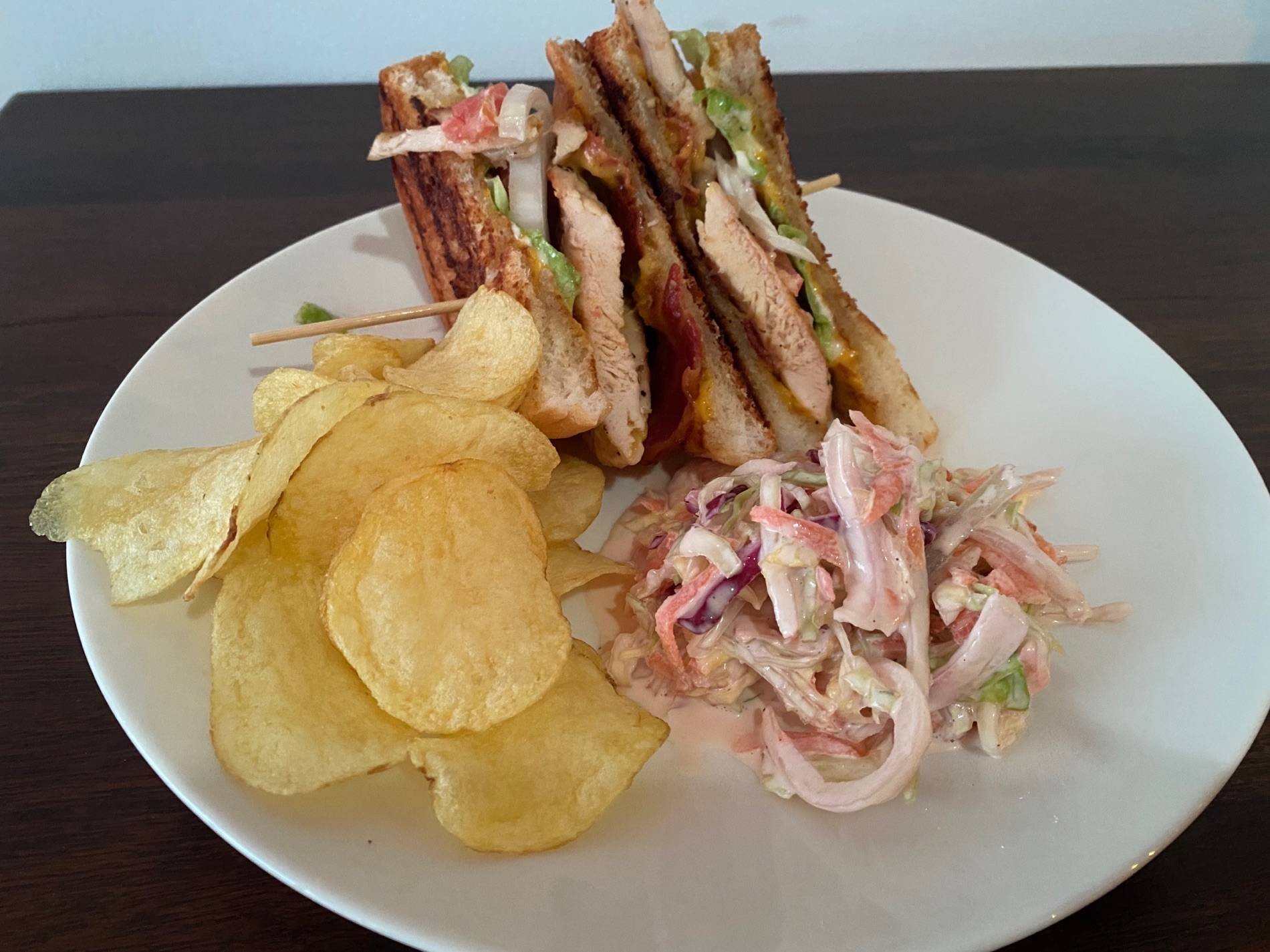 Damn Yankees Steak - สั่งอาหารเดลิเวอรี | Wongnai x LINE MAN