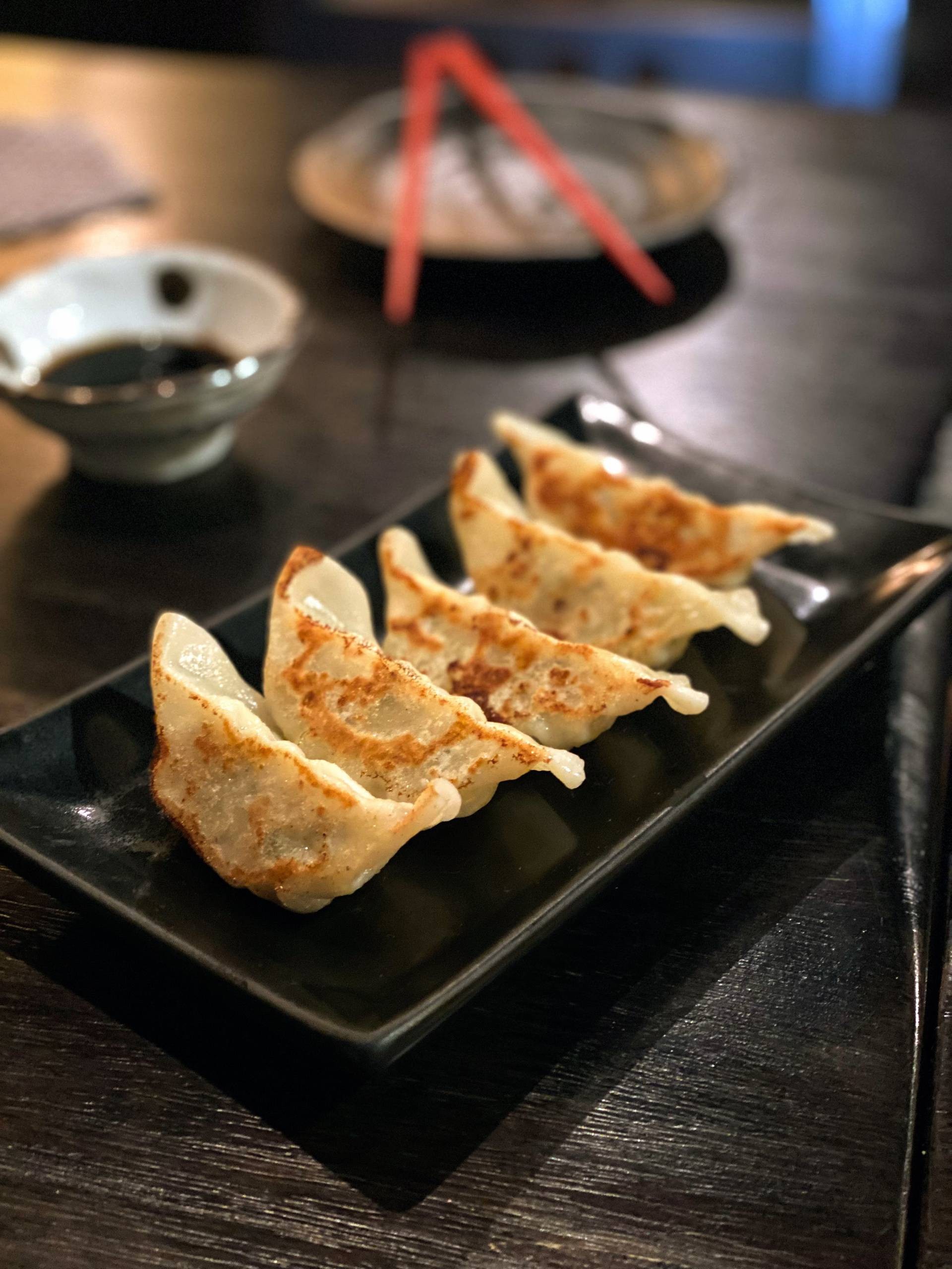 รูป Kasa Ari อารีย์