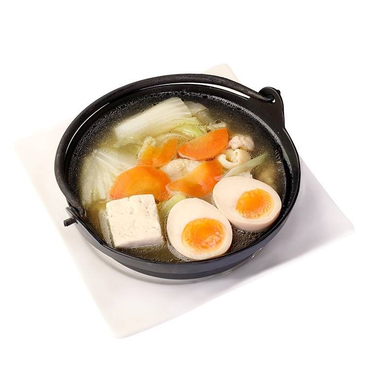 ร้าน Sekai No Yamachan The Rest Area Prachachuen | รีวิวร้านอาหาร - Wongnai