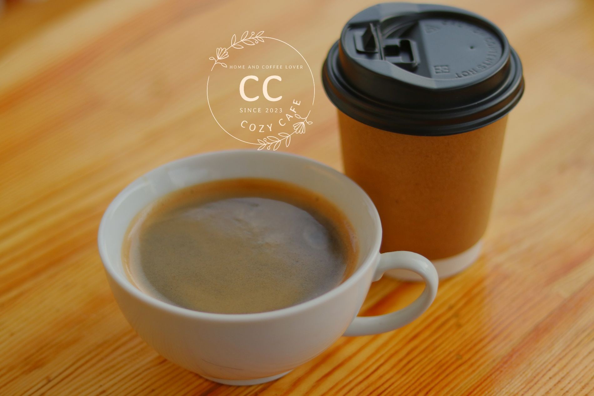 Cozy Cafe โฮมแอนด์คอฟฟี่เลิฟเวอร์ - สั่งอาหารเดลิเวอรี | Wongnai x LINE MAN
