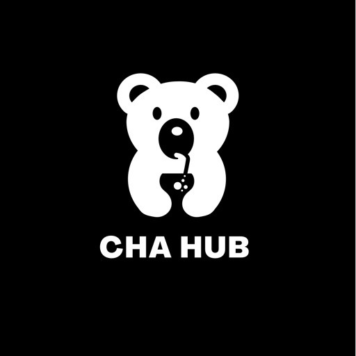 ร้าน CHA HUB สัตหีบ | รีวิวร้านอาหาร - Wongnai