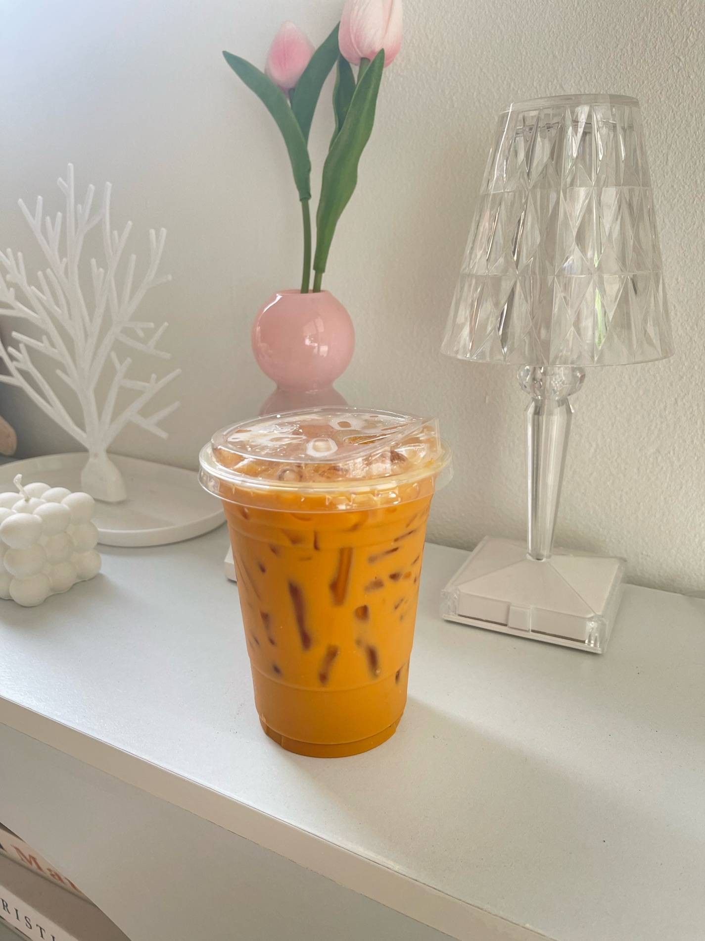 ร้าน 159 cafe | รีวิวร้านอาหาร