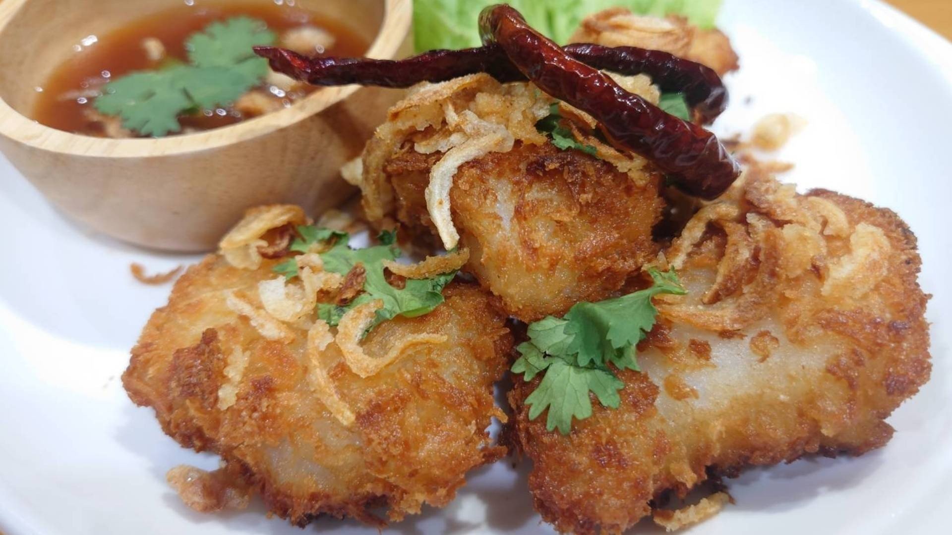 188 House - สั่งอาหารเดลิเวอรี | Wongnai x LINE MAN