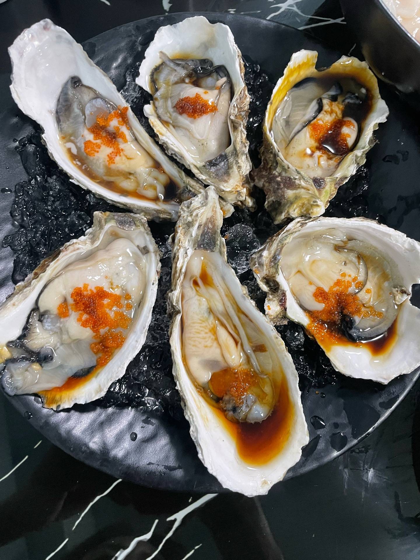 ร้าน Ratchada Buffet International | รีวิวร้านอาหาร