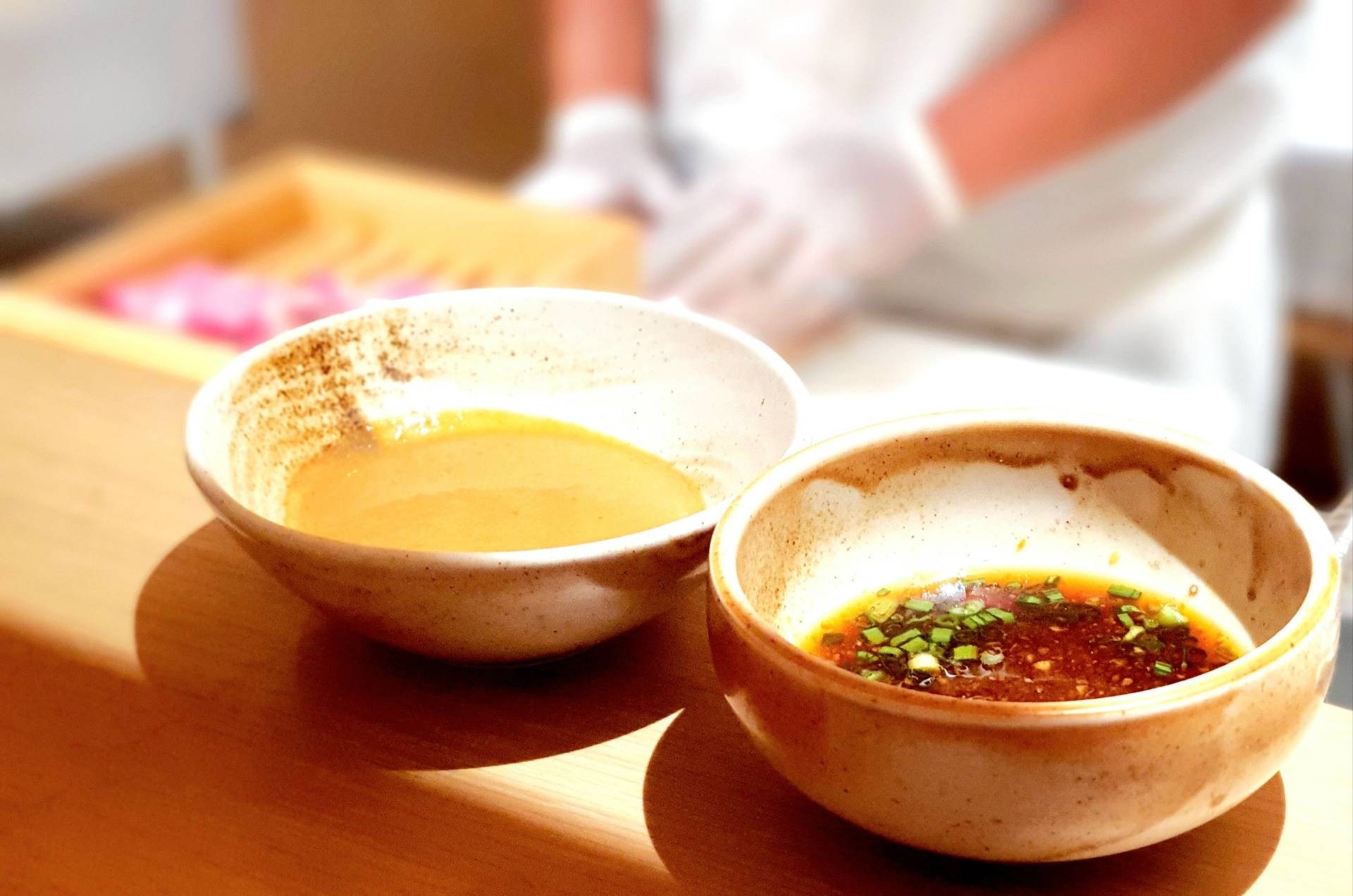 รูป Shabu Baru Velaa Sindhorn Village - Wongnai