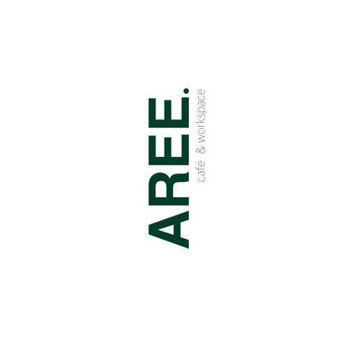 ร้าน Aree ( อารีย์ ) cafe and workspace หน้ามอเกษตรสกล | รีวิวร้านอาหาร