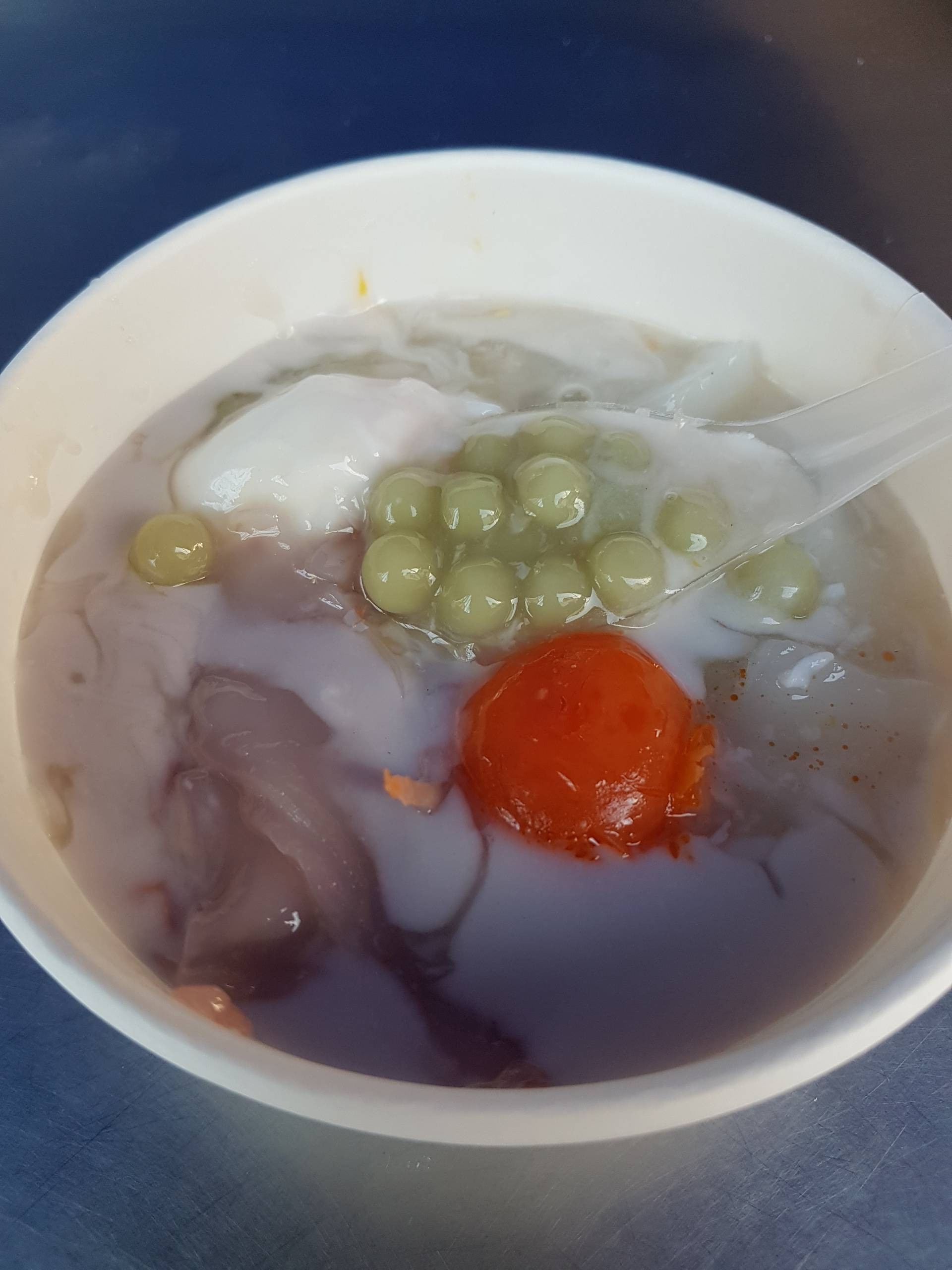 รีวิว ซ้วง บัวลอยช้างเผือก Suang Bualoy Chang Phuak - มาตามรีวิวว่าต้อง ...