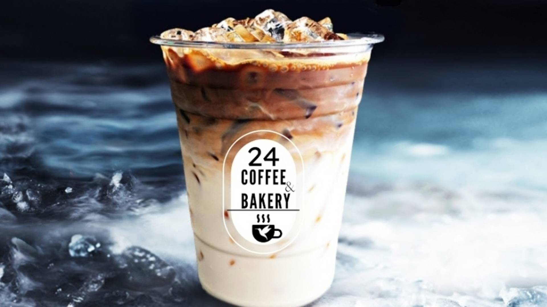 24 Coffee & Bakery ดุสิต | สั่งอาหารออนไลน์ล่วงหน้า รับที่ร้านผ่านแอป Wongnai | Wongnai x LINE MAN
