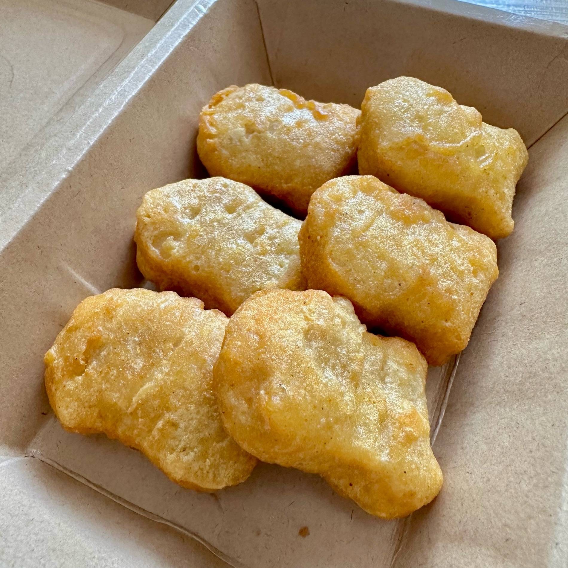 รูป Sea Dong Soon