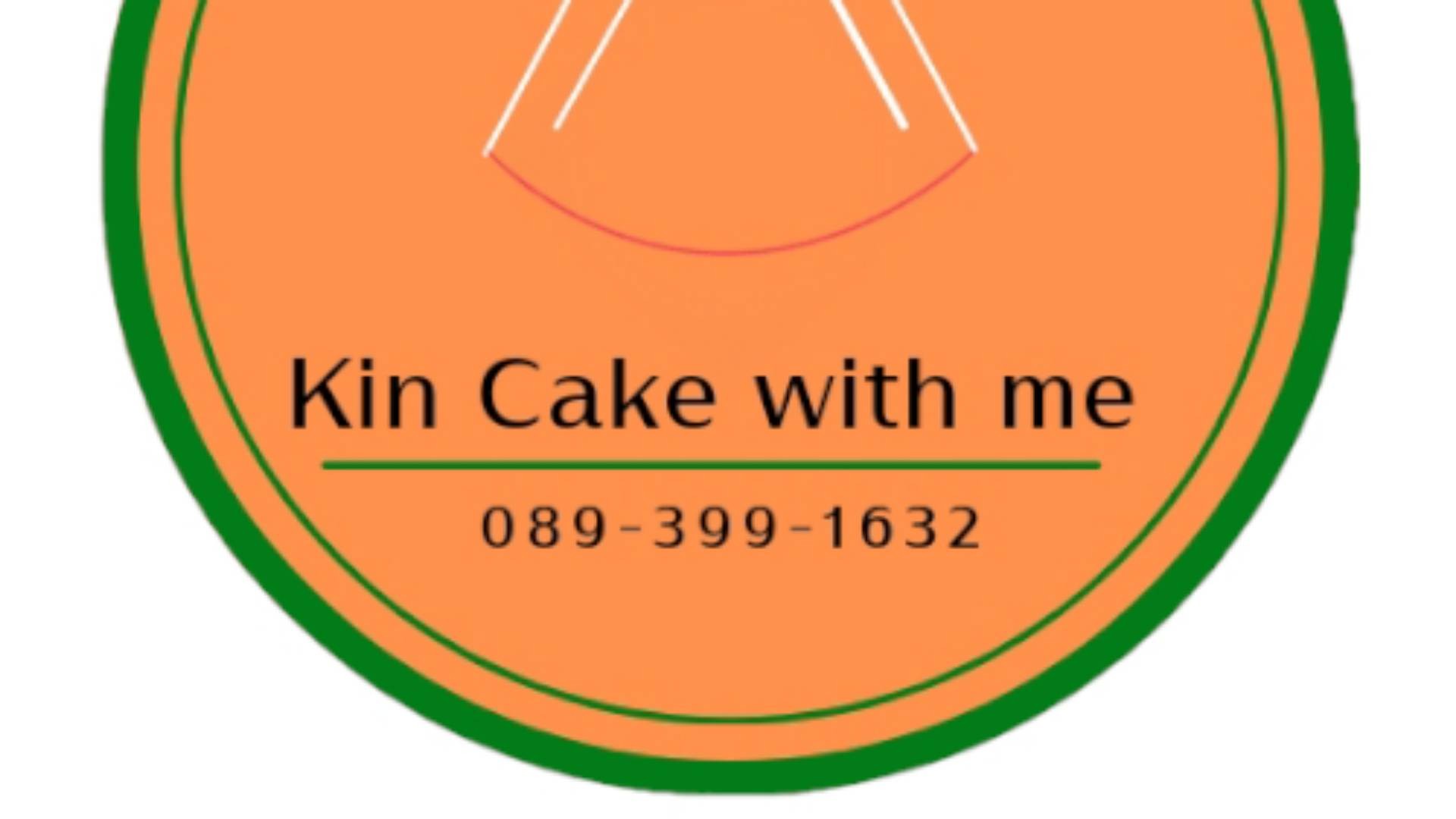 ร้าน Kin Cake with me สาขาเทพนิมิตร สาขาวัดเทพนิมิตร | รีวิวร้านอาหาร