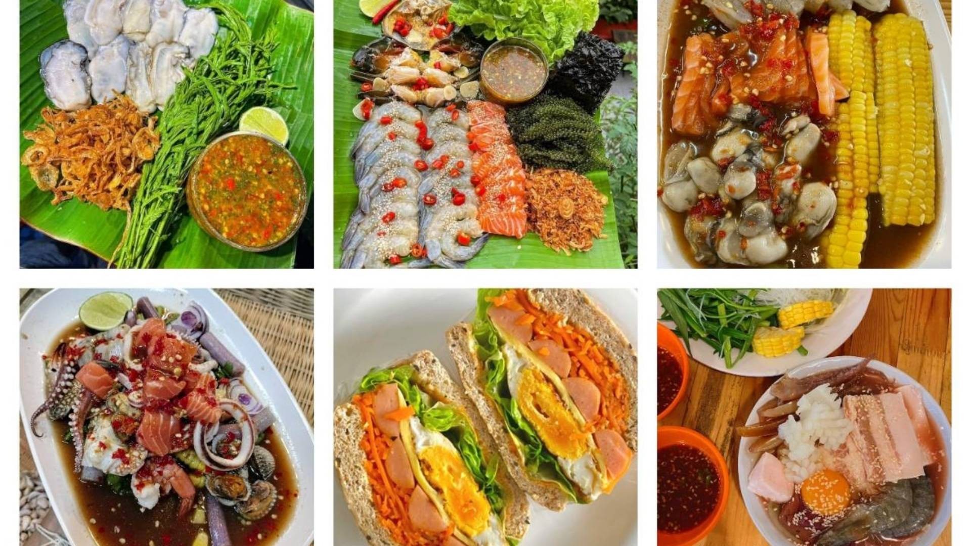 ร้าน Araya | รีวิวร้านอาหาร