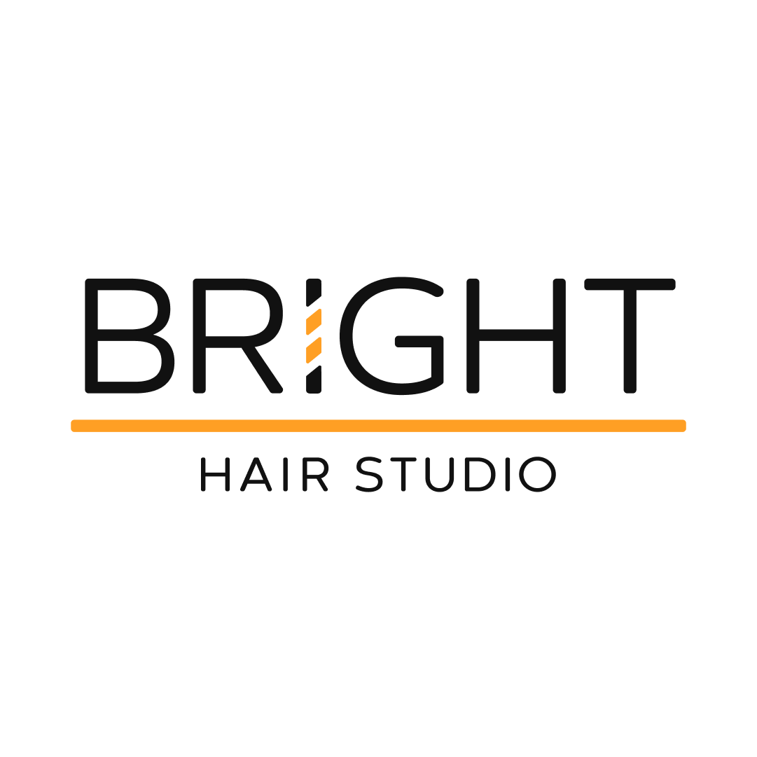 รูป Bright Hair Studio
