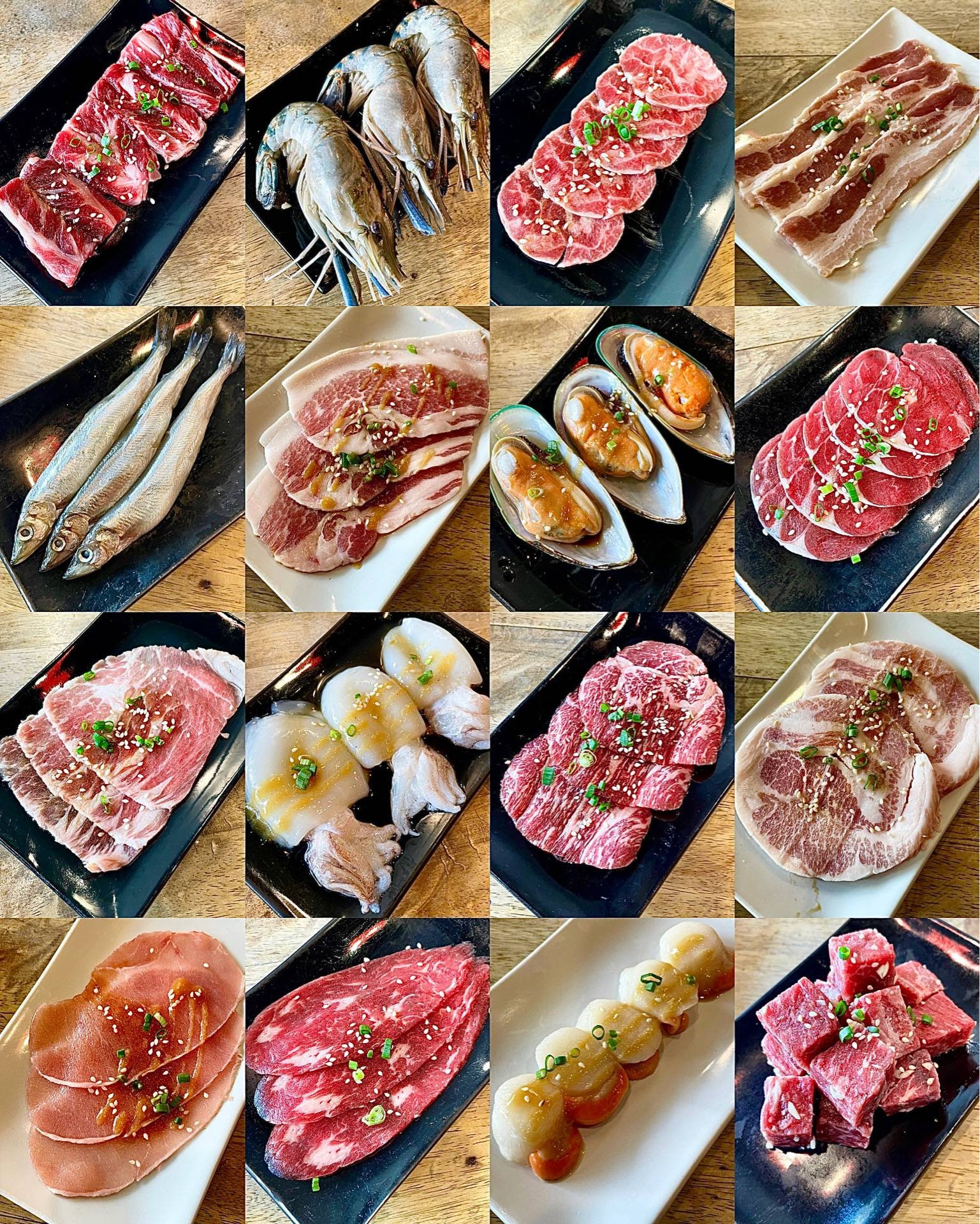 รูป Guru Gyuu Delivery ( กูรูกิว สาขาสะพานควาย )