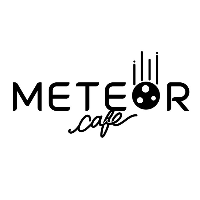 Meteor Cafe มีทีเอ้อ คาเฟ่ | สั่งอาหารออนไลน์ล่วงหน้า รับที่ร้านผ่านแอป Wongnai | Wongnai x LINE MAN