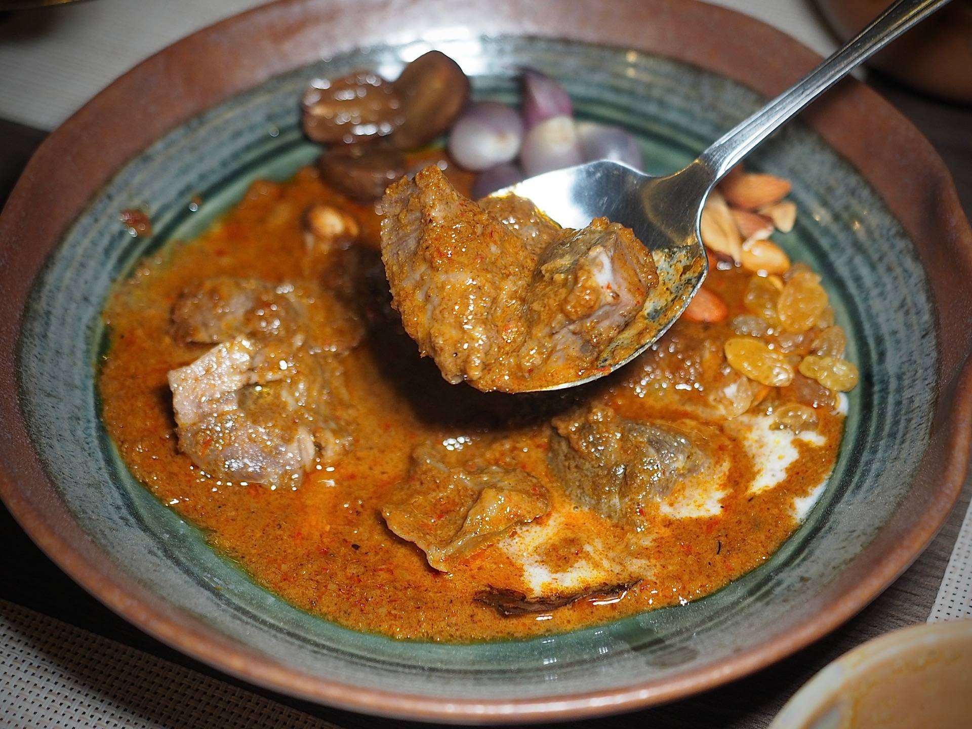 โฌณ Choen restaurant - สั่งอาหารเดลิเวอรี | Wongnai x LINE MAN