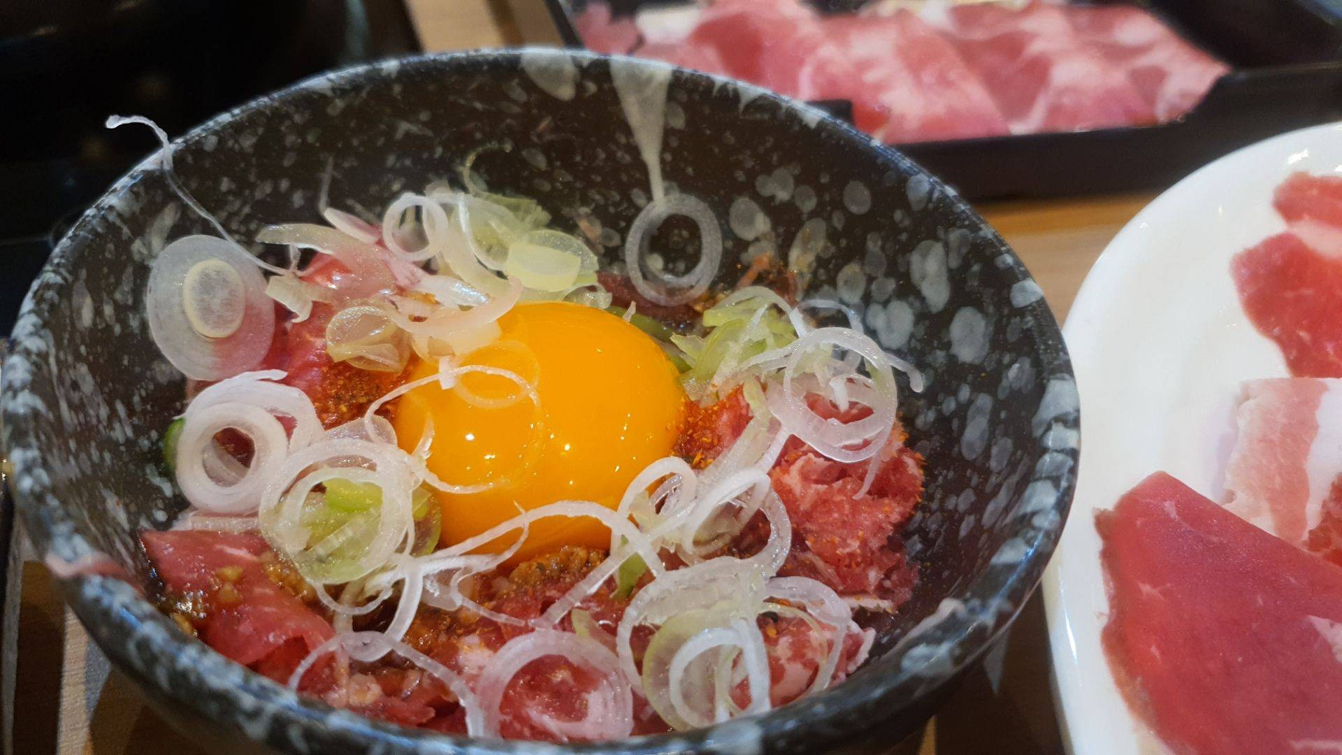 ร้าน Aneki Shabu | รีวิวร้านอาหาร