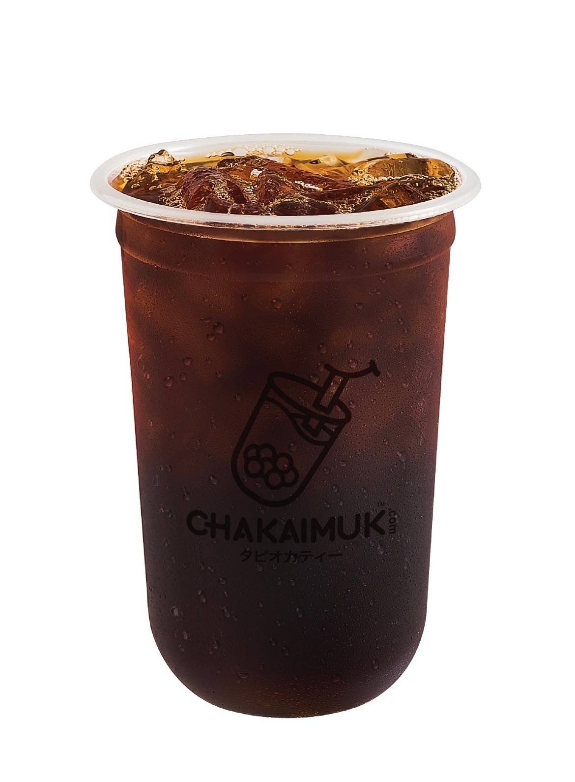 ร้าน Chakaimuk.com(สาขาตรงข้ามแม็คโคร ศาลายา) | รีวิวร้านอาหาร - Wongnai