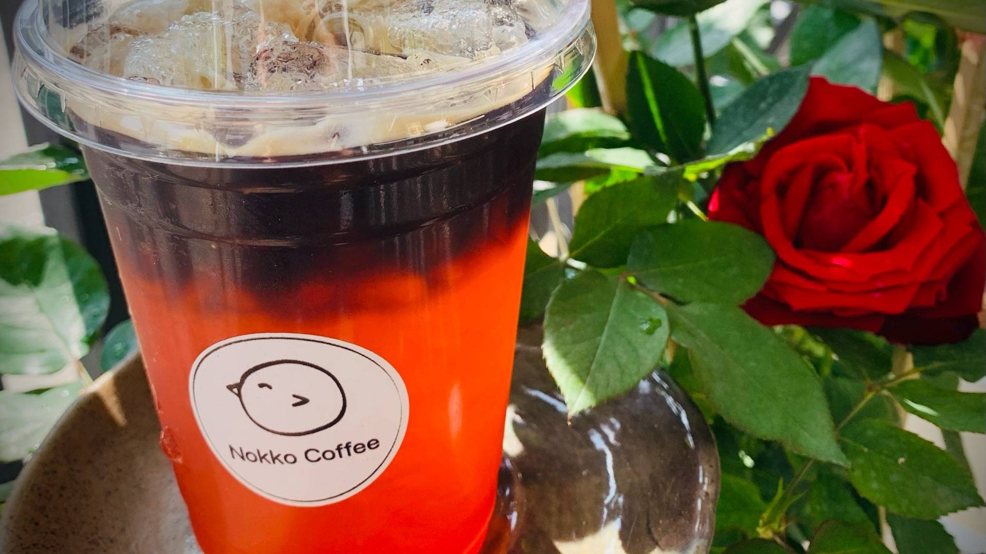 Nokko Coffee โคราช - สั่งอาหารเดลิเวอรี | Wongnai x LINE MAN