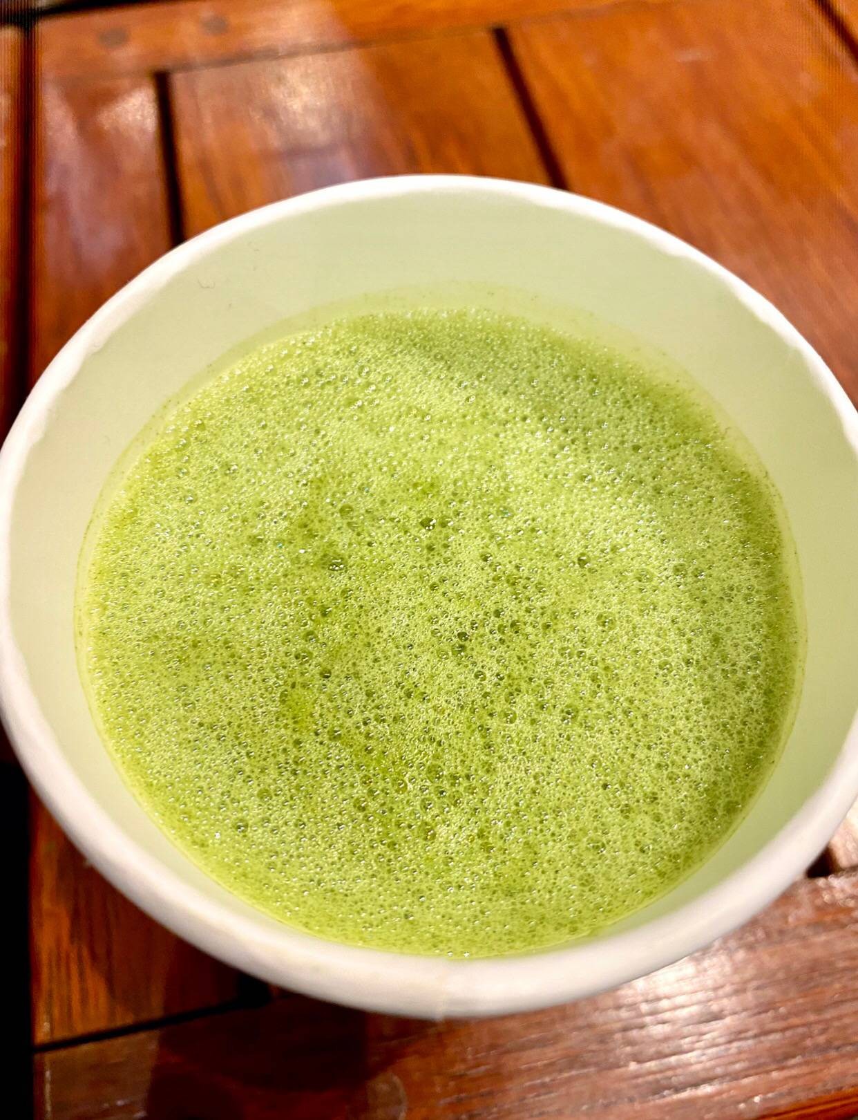 รีวิว Ryn - Authentic Tea & Slow drop Coffee Phuket - YAGUNA ดีงาม ...