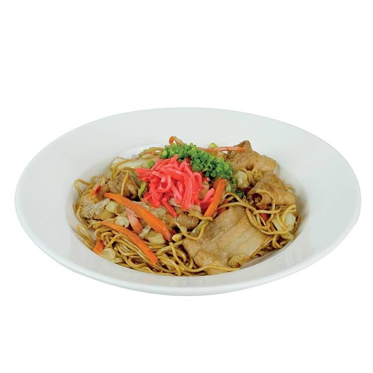 Uchidaya Ramen Rama 4 (K Village) - สั่งอาหารเดลิเวอรี | Wongnai x LINE MAN