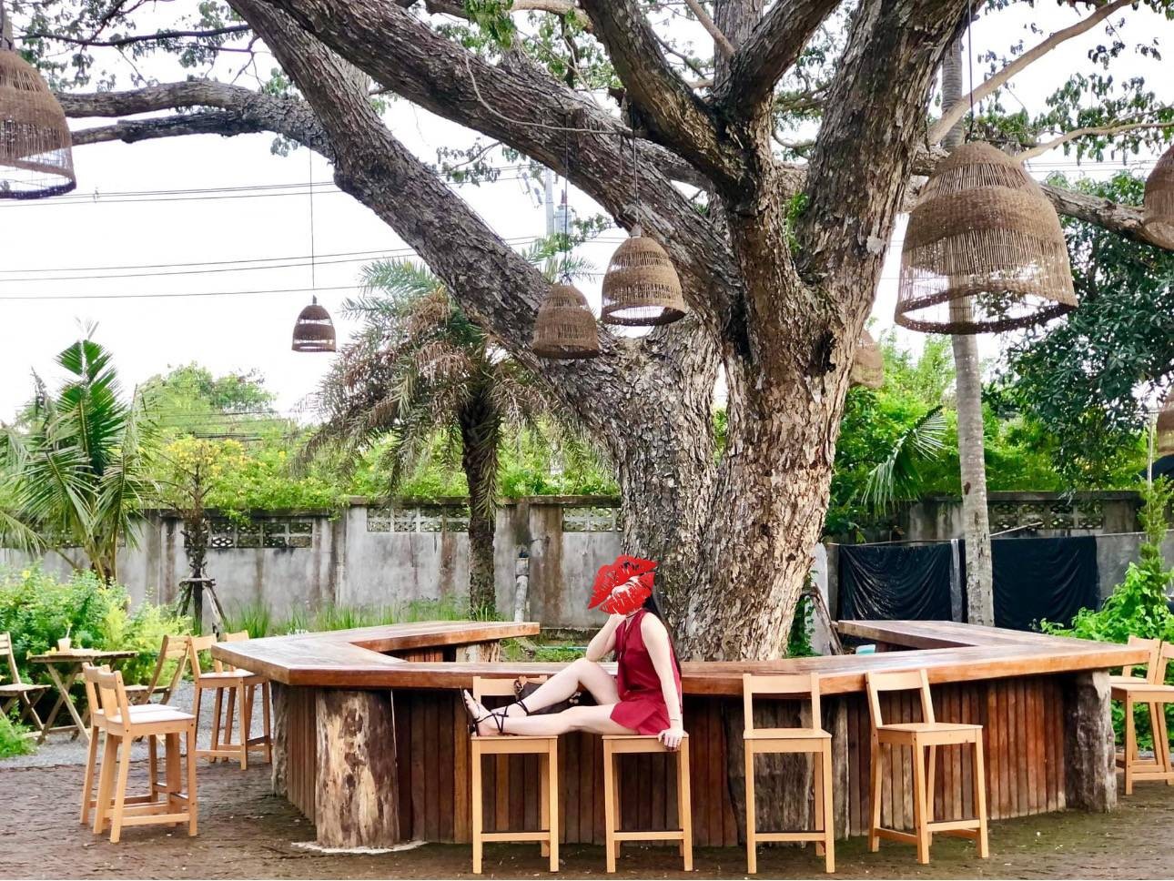 รูป Buono Cafe Pattaya