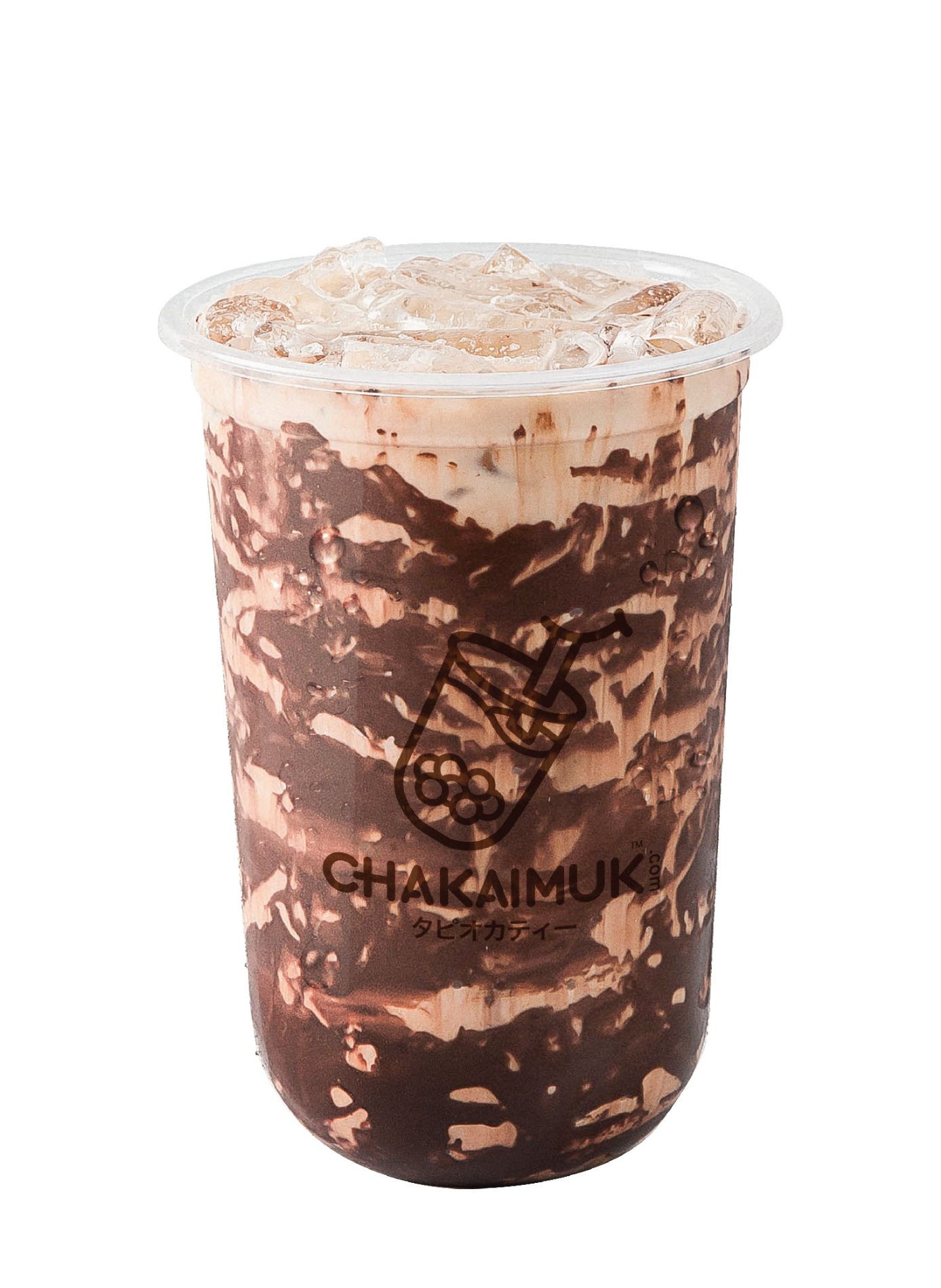 ร้าน chakaimok.com by nubtang สาขาบ้านคลองปีกนก | รีวิวร้านอาหาร