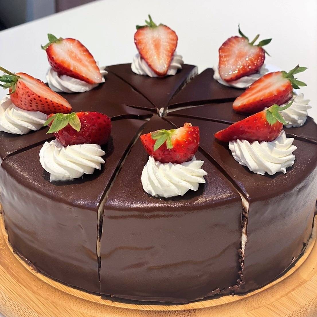 รีวิว น่าน กรีนเฮ้าส์ Nan Green House - ว้าวๆๆๆๆอร่อย ร่มรื่น บริการดี ...