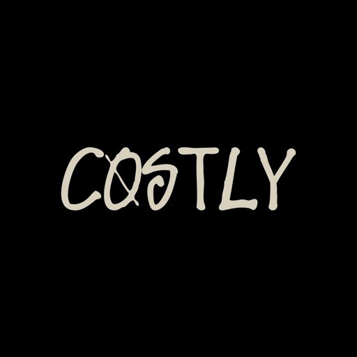ร้าน COSTLY | รีวิวร้านอาหาร